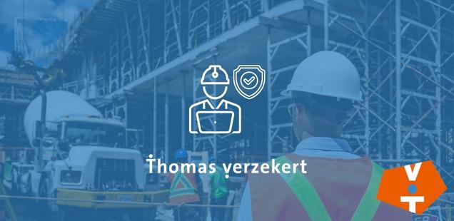 Een CAR Verzekering: Wat & voor wie is een Car Verzekering?