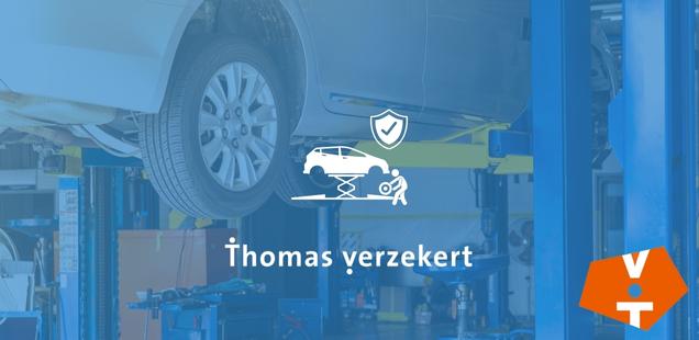 Garageverzekering: Wat doet een garageverzekering?