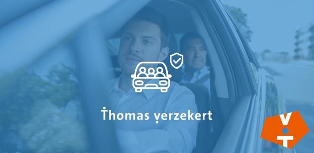 Wat is een collectieve schadeverzekering? Lees hier alles!