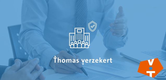 Zakelijke verzekering: Welke verzekeringen is een bedrijf nodig?