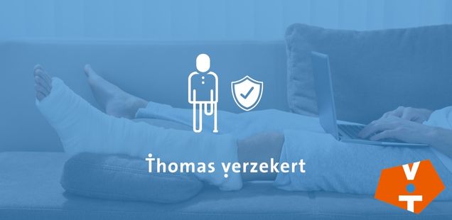 WGA ERD Verzekering: Wat is een WGA ERD Verzekering precies?