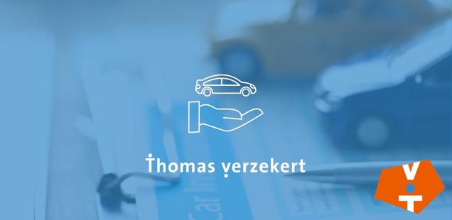 Verzekeren bedrijfsauto: Lees hier alles wat je moet weten
